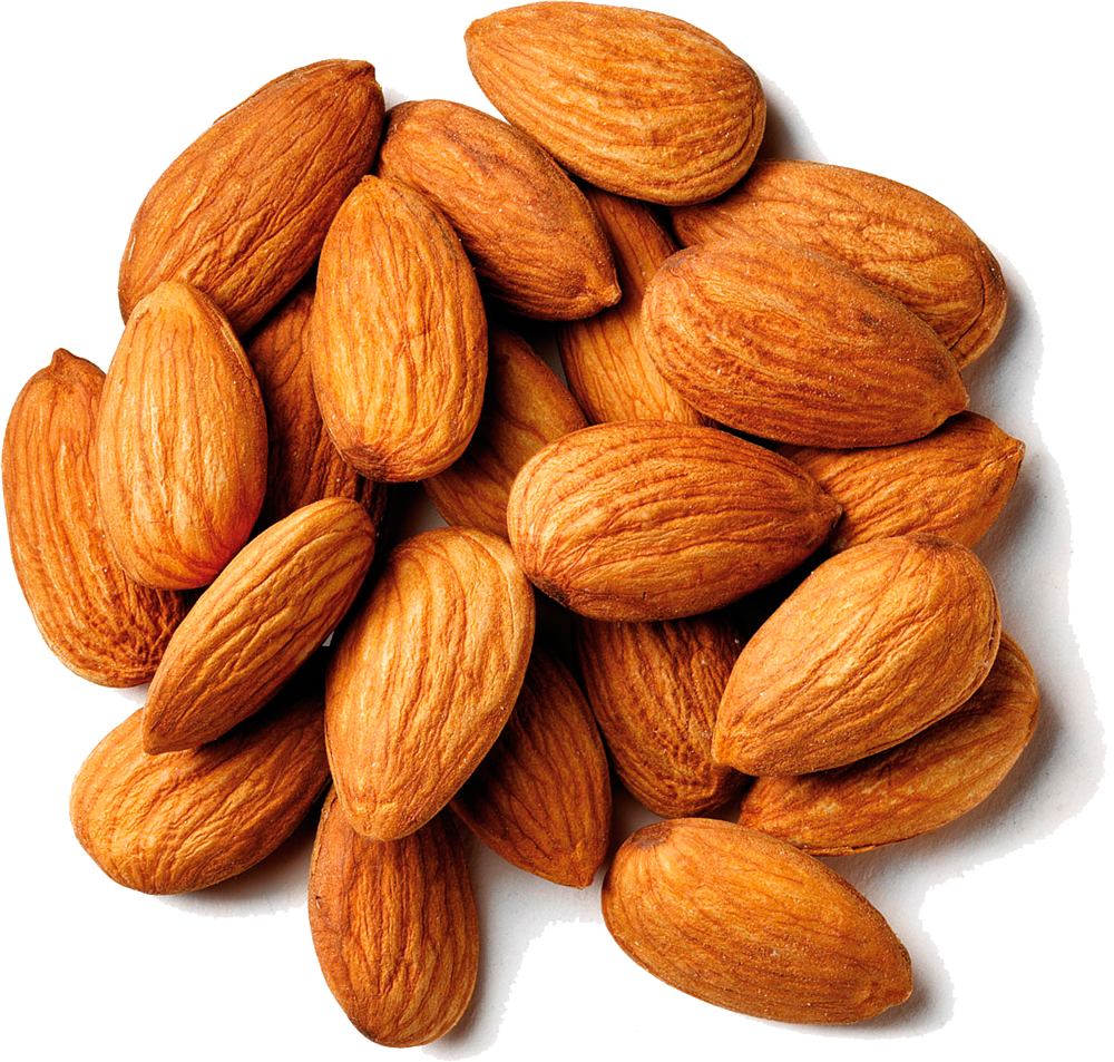 Premium Almonds Whole Sale – Fresh Pack | 100% Natural & Crunchy | Get ...